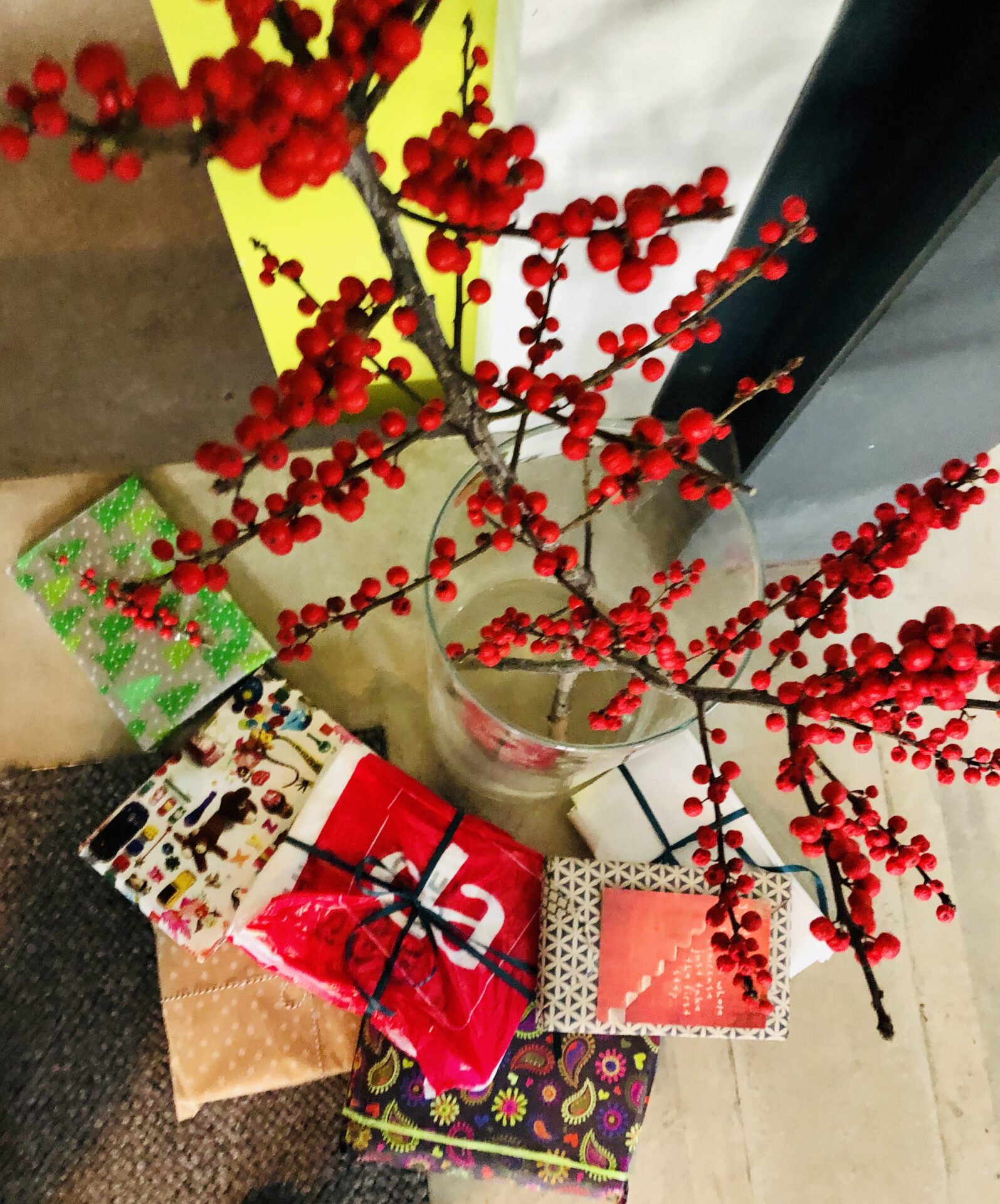 Kookboek met opdracht - Uit de keuken van 8